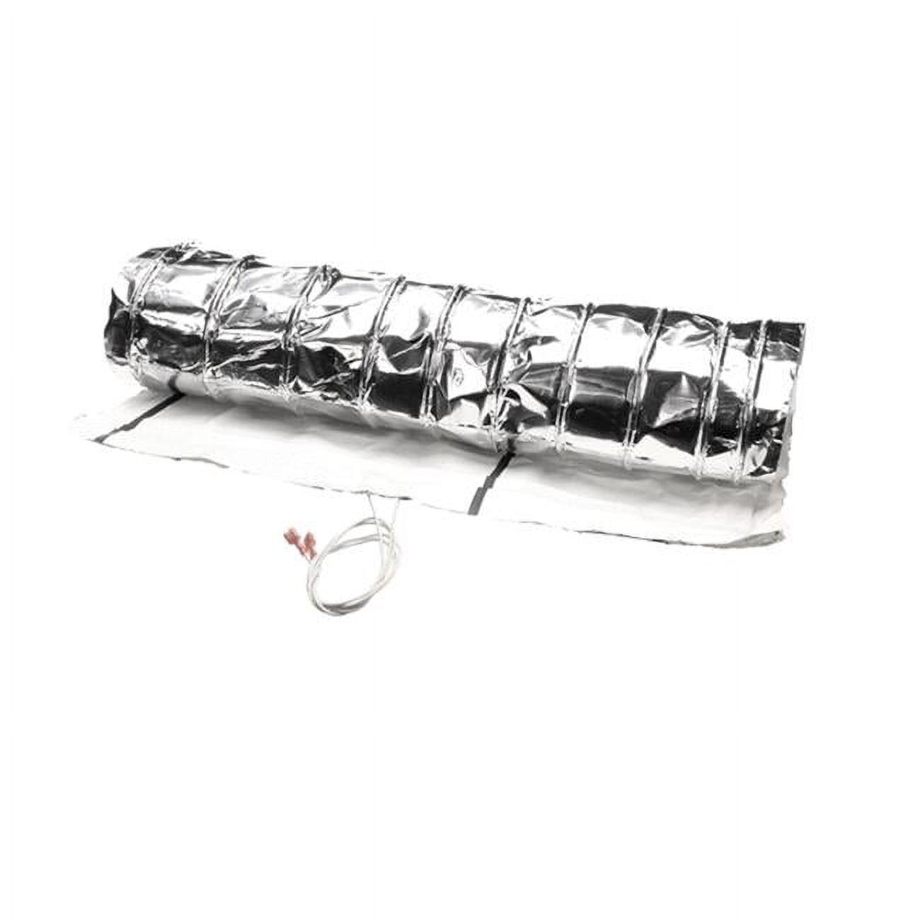 575 watt 208V Heating Element - Walmart.com