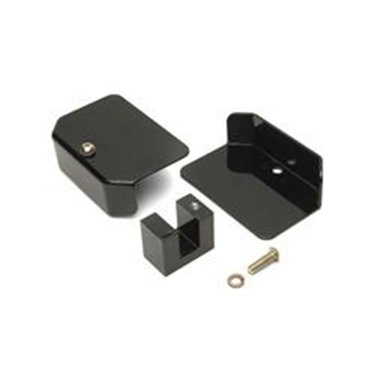 576102 Ladder Rack Mounting Hardware - Walmart.com