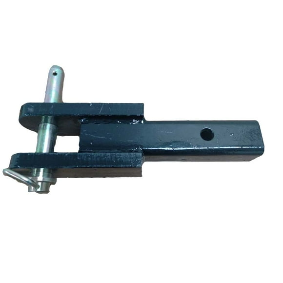 2" Hitch Receivers in Hitch Receivers by Size - Walmart.com