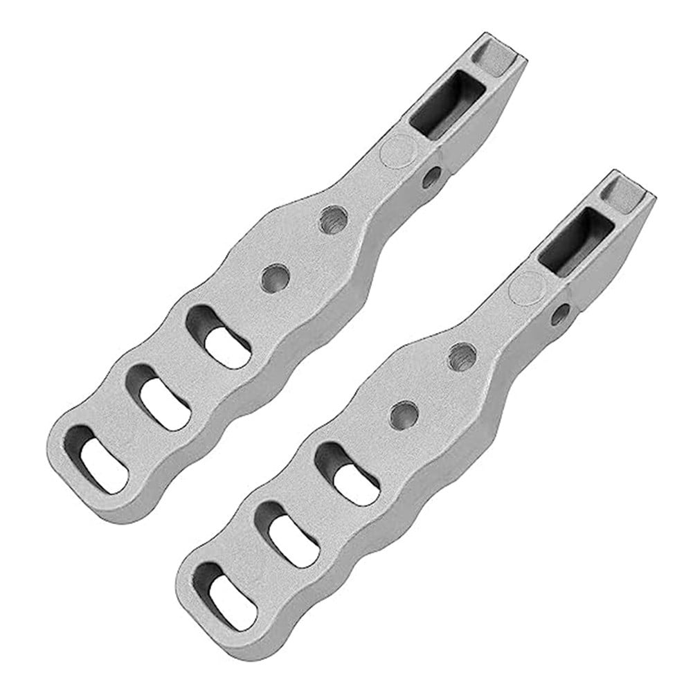 576452801 Drive Control Handle for 965880401 Riding Mower 965881301 ...