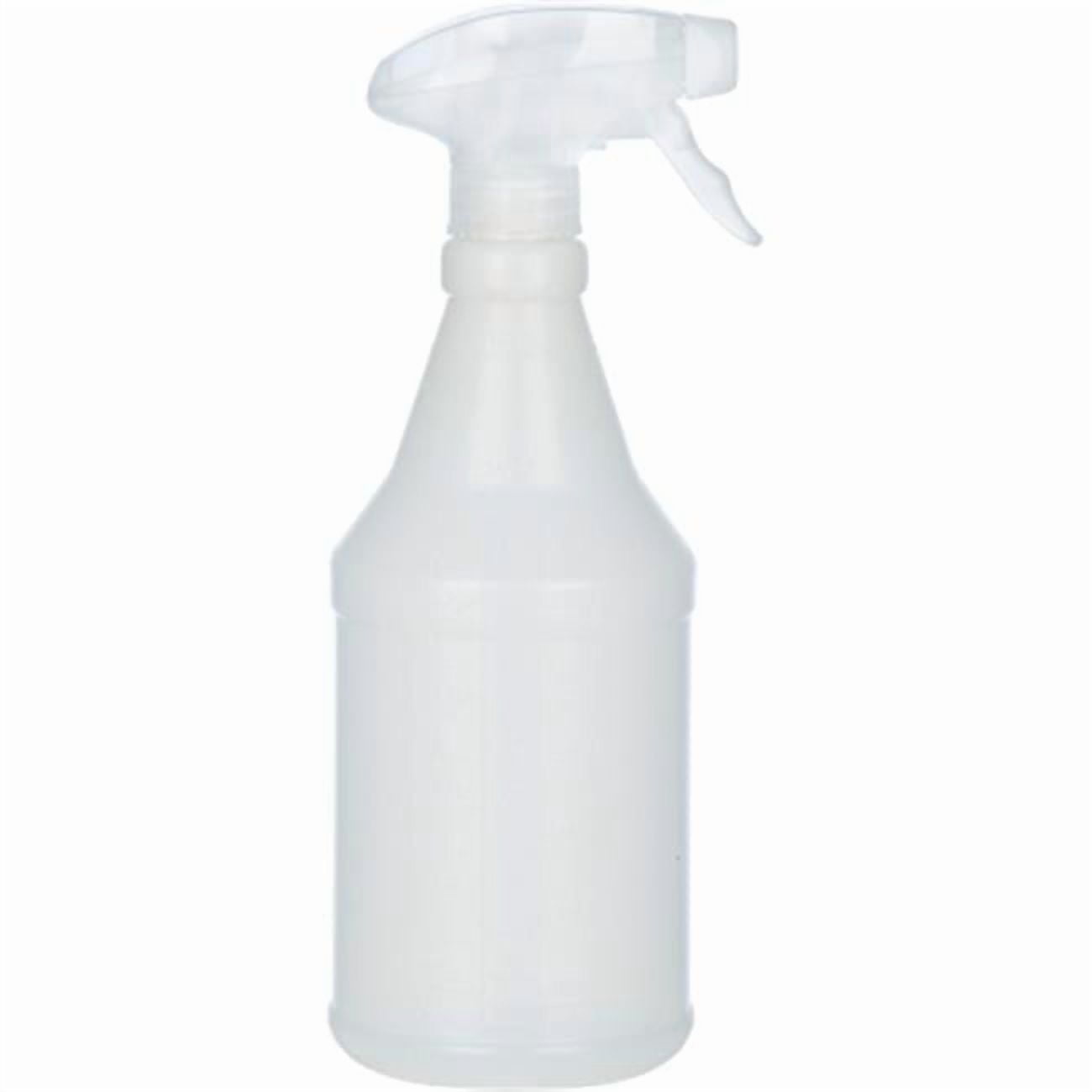 5770210 8125015770210 24 oz Trigger-Type Spray Bottle Applicator Opaque ...
