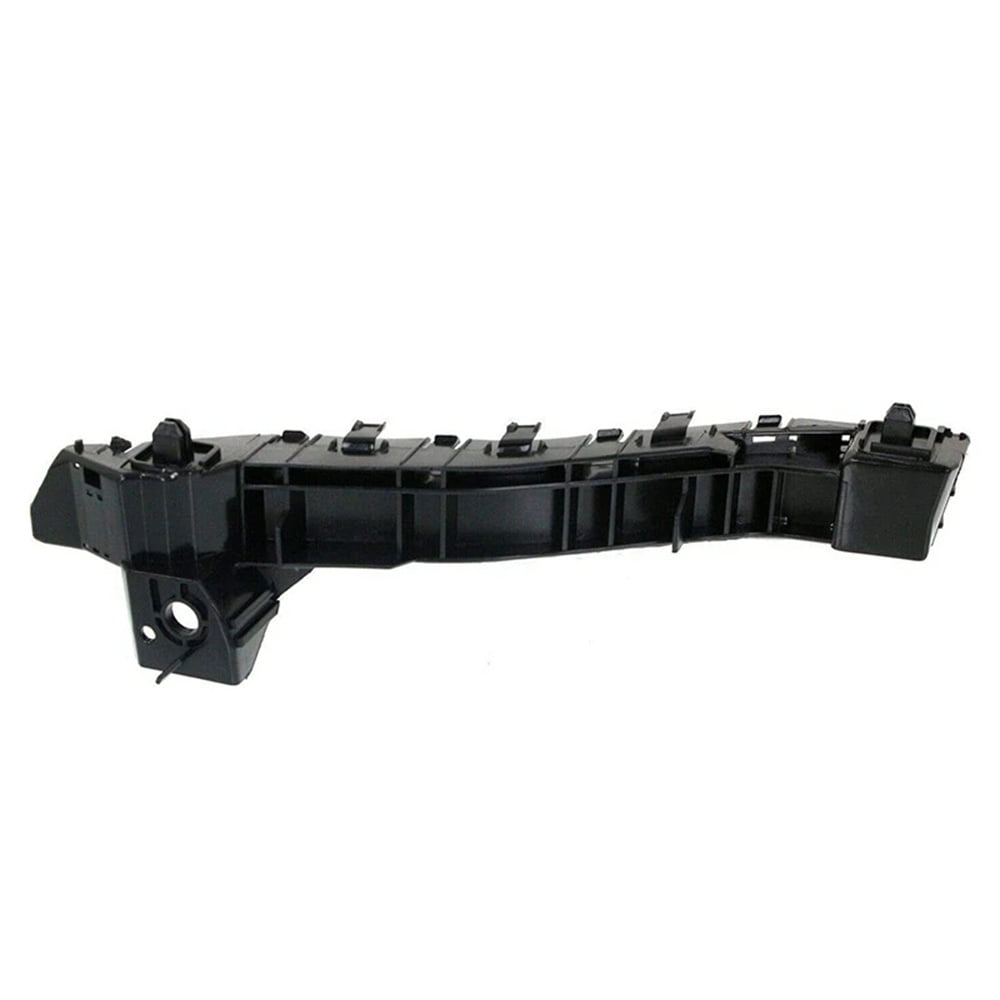 57707SC040 Front Bumper Bracket Kit For Subaru Forester 2009-2013 ...