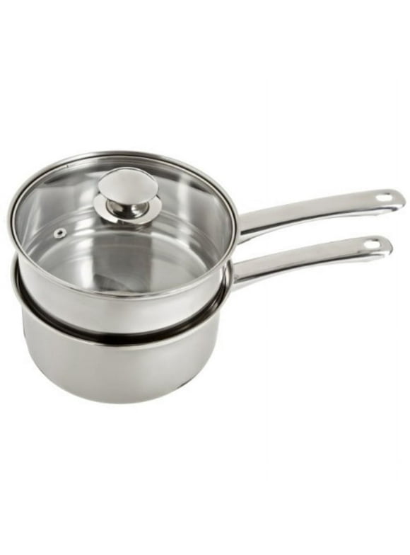 Double Boilers in Pots & Pans - Walmart.com
