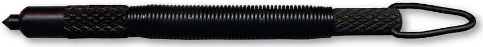 57K Key Ring Window Punch - Walmart.com
