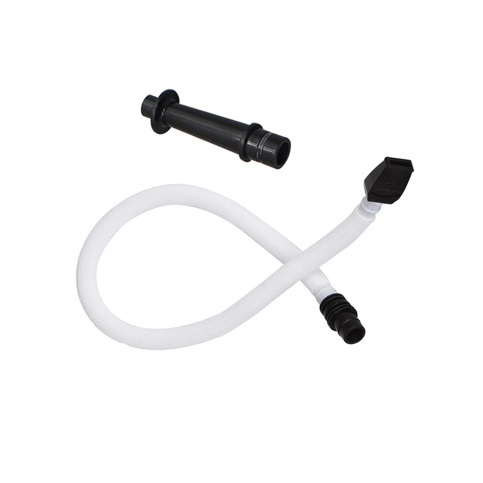 57cm Flexible Melodica Tube Instrument Accessory for Beginner Adults ...