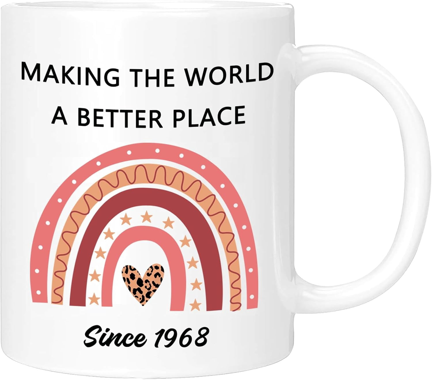 57th Birthday Gifts Ideas, 57th Birthday Decorations for Her Him Women ...