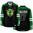 57th Overlanders Reynolds Hockey Jersey - Walmart.com