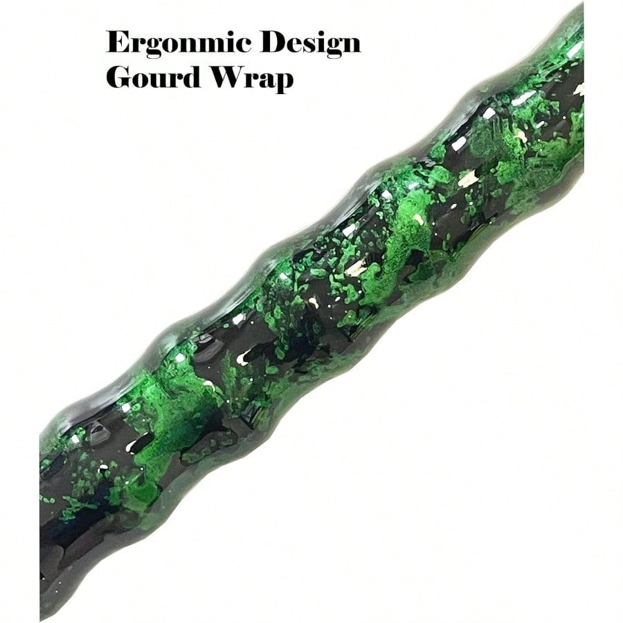 58" 2-Piece Maple Pool Cue Stick – Ergonomic Hardwood Billiard Cue Kit ...