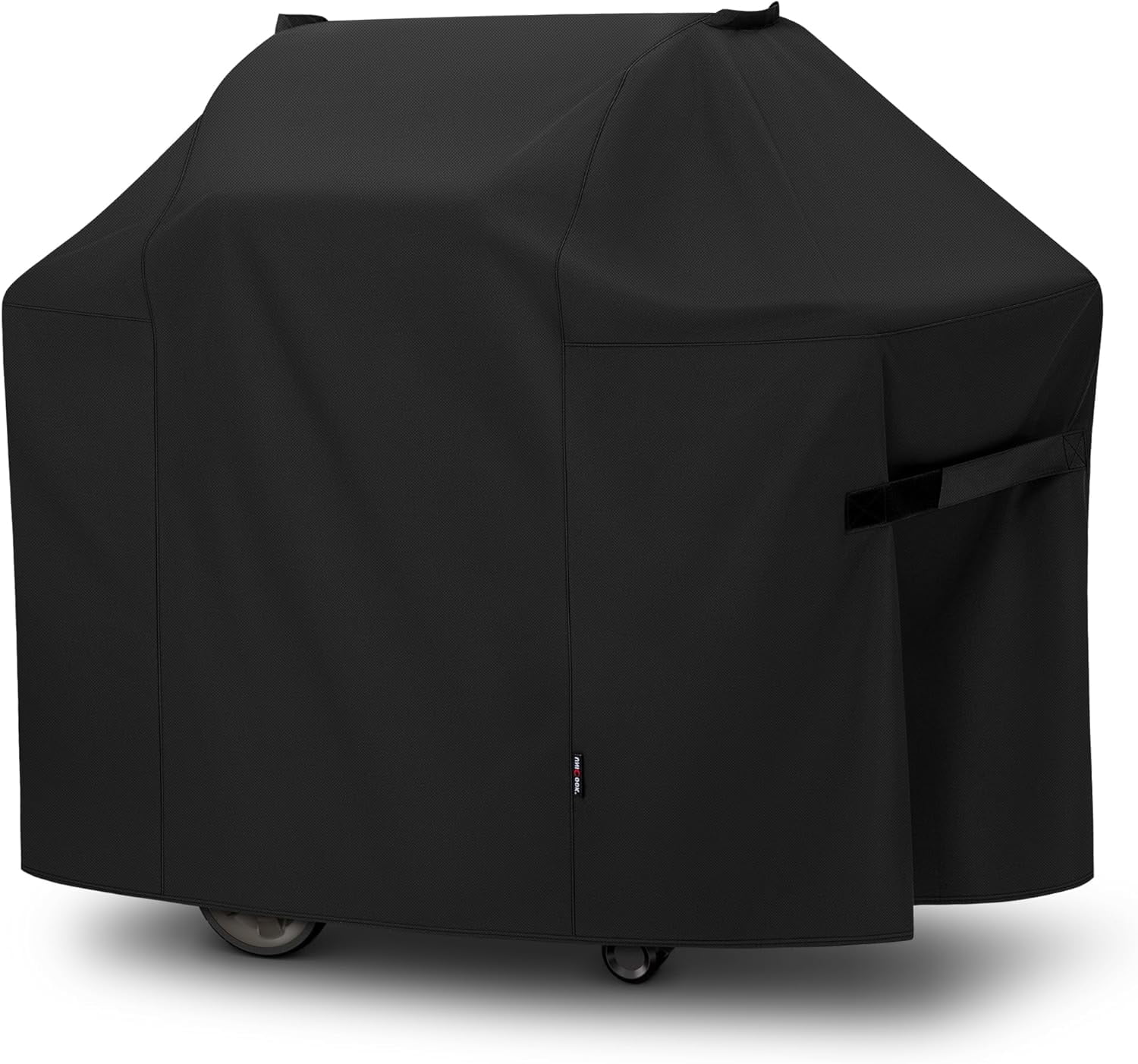 58 Inch Grill Cover for Weber Genesis II, LX 300 Series and Genesis 300 ...
