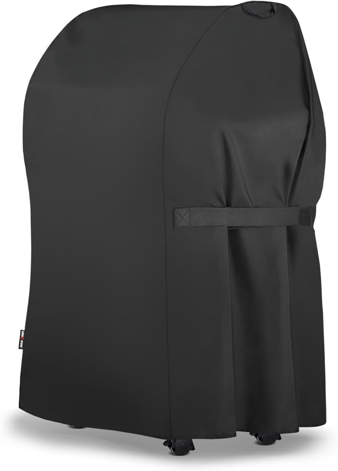 58 Inch Grill Cover for Weber Genesis II, LX 300 Series and Genesis 300 ...