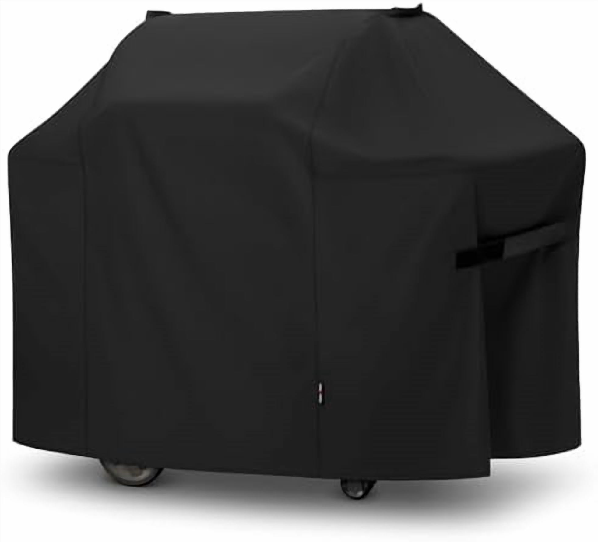 58 Inch Grill Cover for Weber Genesis II, LX 300 Series and Genesis 300 ...