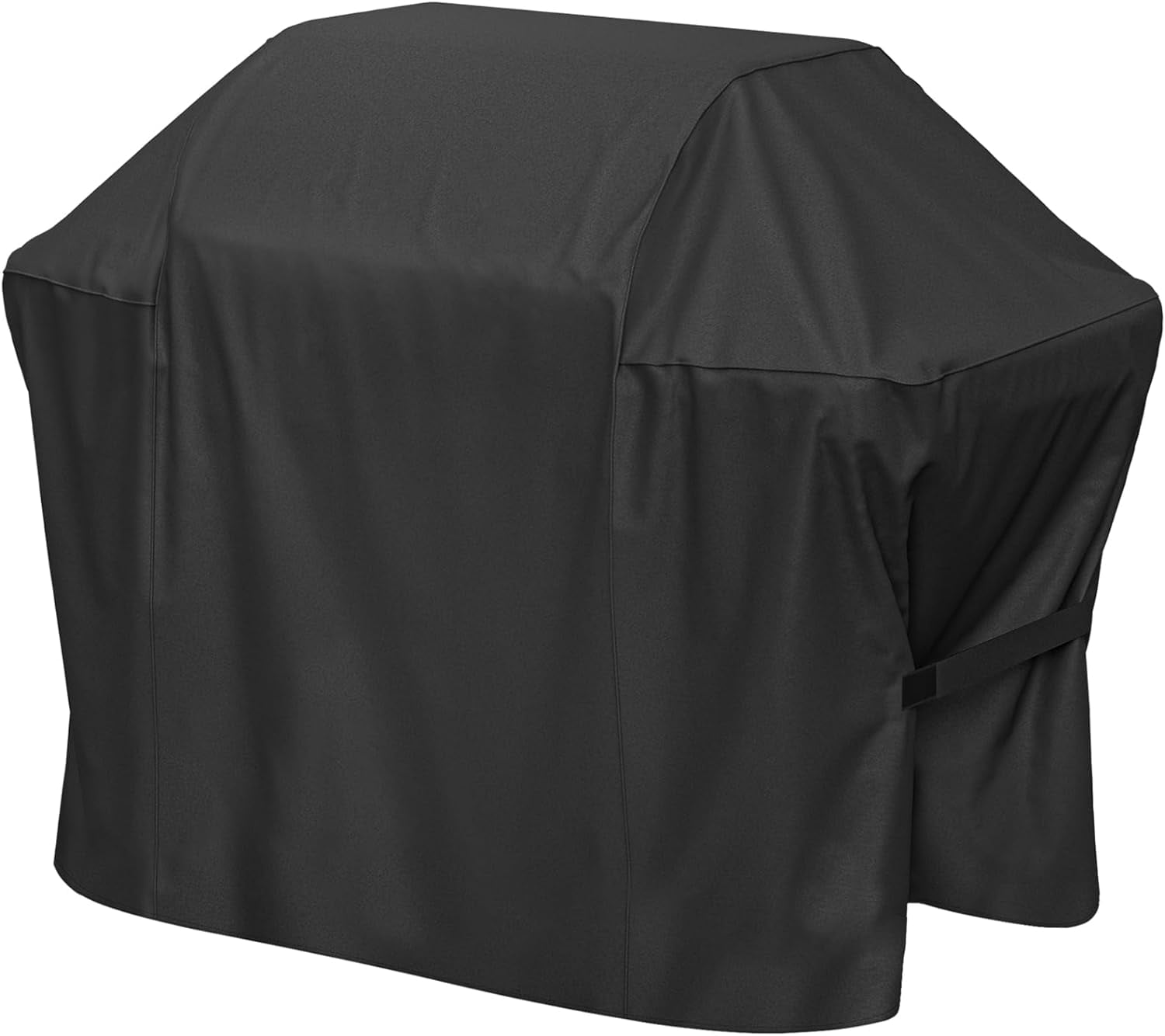58 Inch Grill Cover for Weber Genesis II, EX/SX/LX 300 Series Gas Grill ...