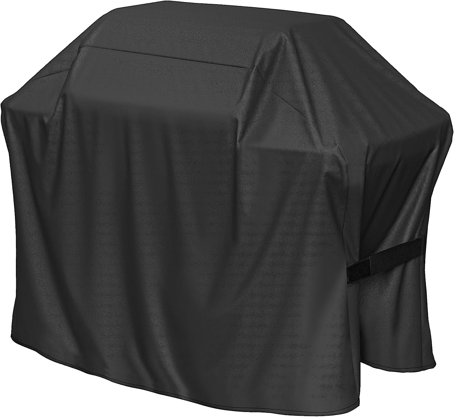 58 Inch Universal Grill Cover for Weber, Char Broil, Nexgrill Grills ...