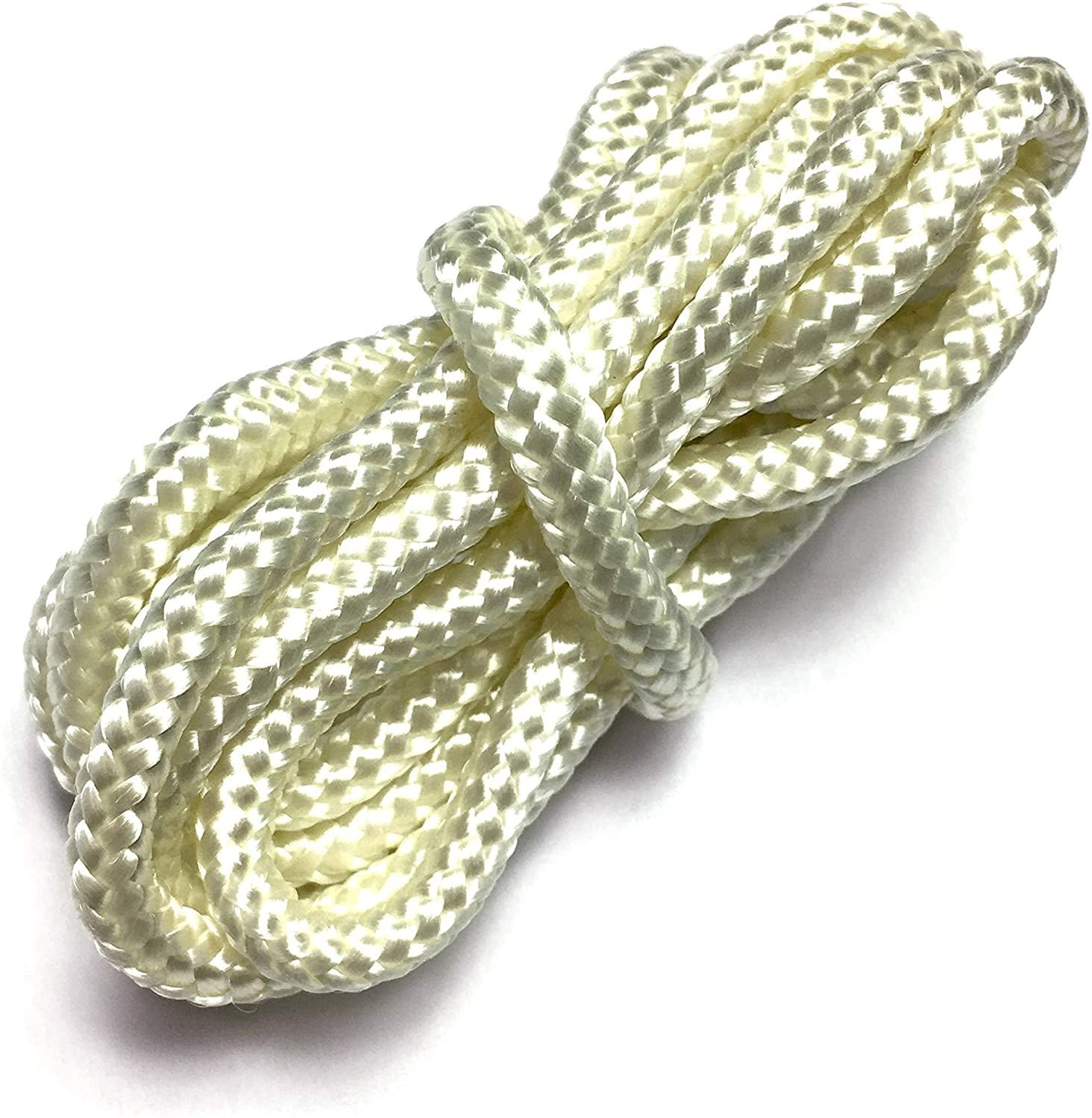 POWER PRODUCTS 54" Starter Pull Rope Cord for Harbor Freight Predator ...