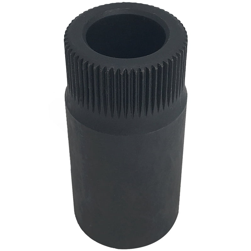 58 Tooth Sleeve Tools 5472 Spline Socket Sleeve Tools for - Walmart.com
