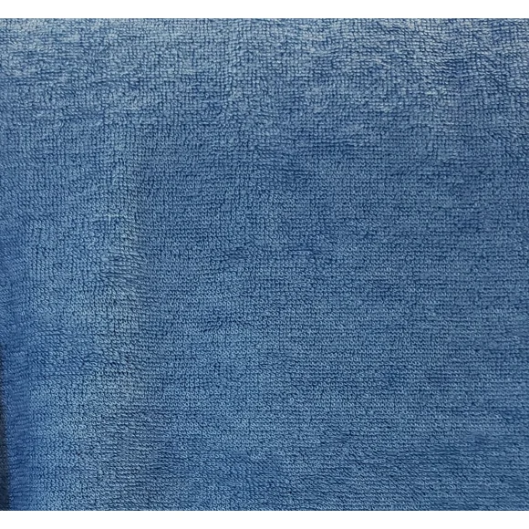 Terry Cloth By The Yard