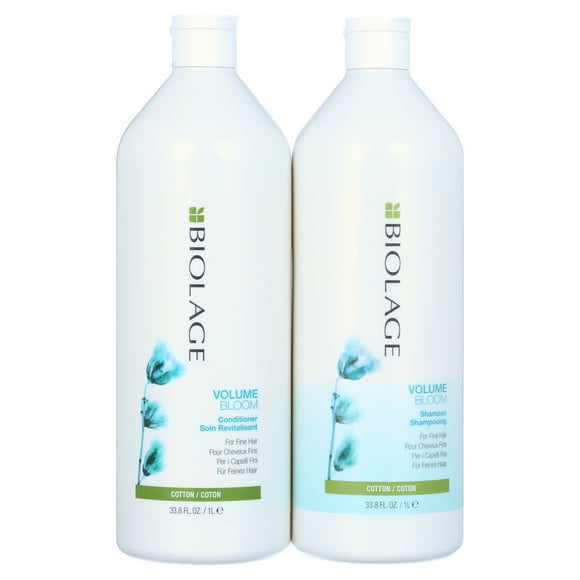 Biolage