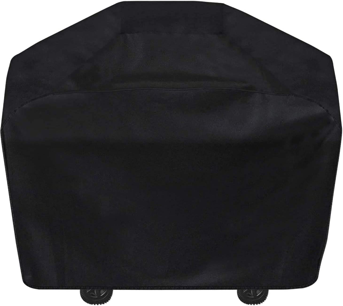 58 inch Grill Cover. Waterproof BBQ Grill Cover. Durable Large Gas ...
