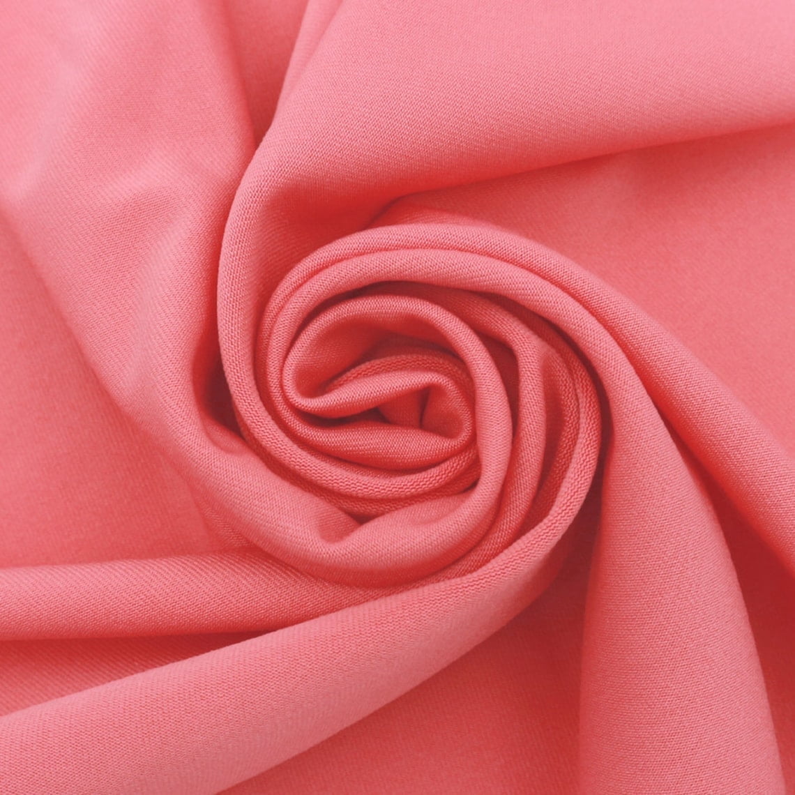 58" wide Poly Spandex Power Max Fabric offers excellent stretch ...