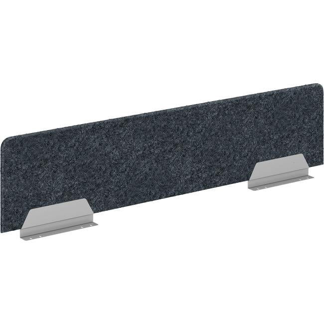 58 x 13 in. Front Above Desktop Pet Screen - Walmart.com