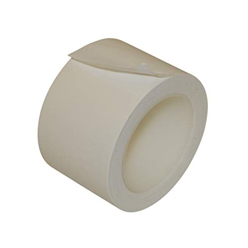 580/WI336 580 Screen Printing & Graphics Protection Tape: 3" x 36 yd ...