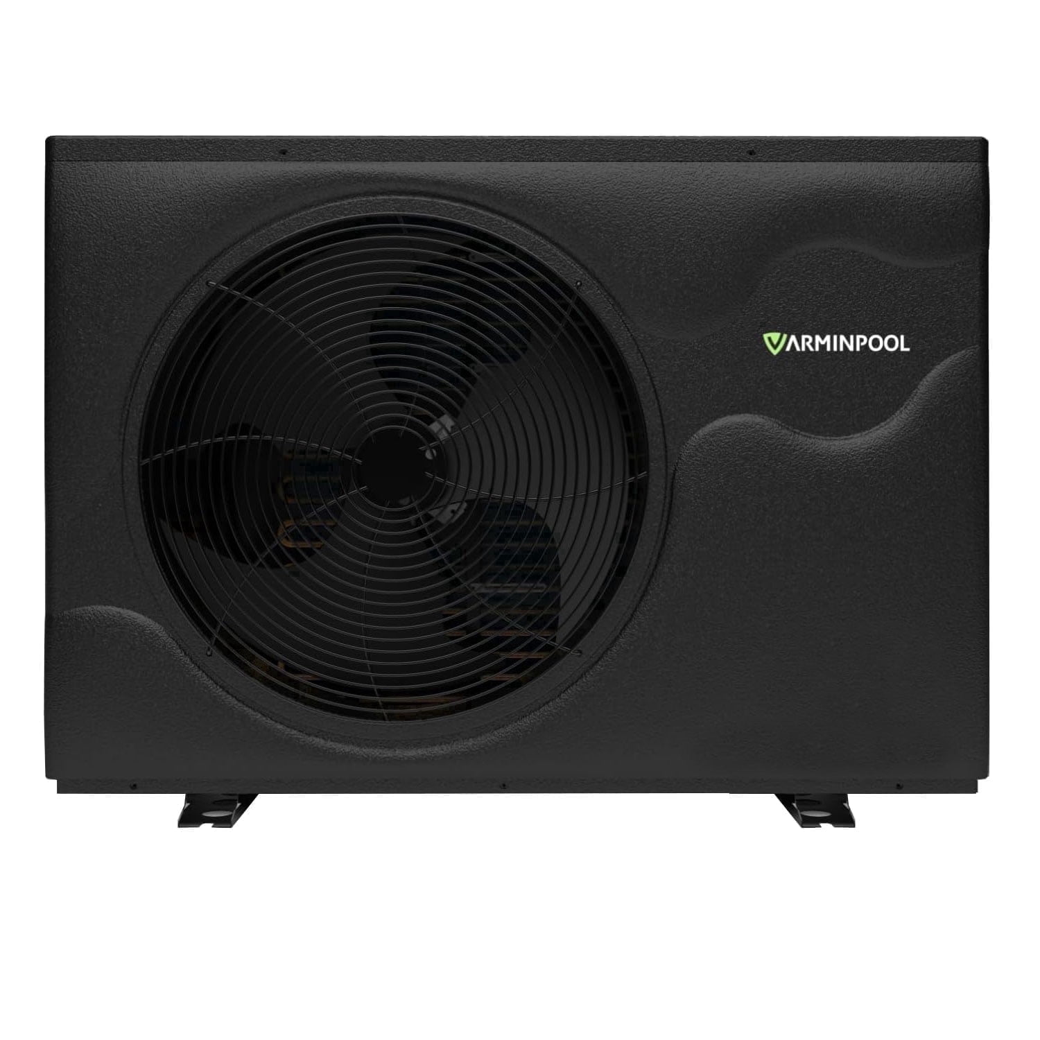 58000 BTU Pool Heater For Above Ground Pool Swimming Pool Heat Pump ...