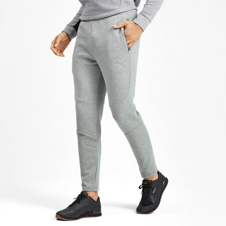 Puma evostripe pants store