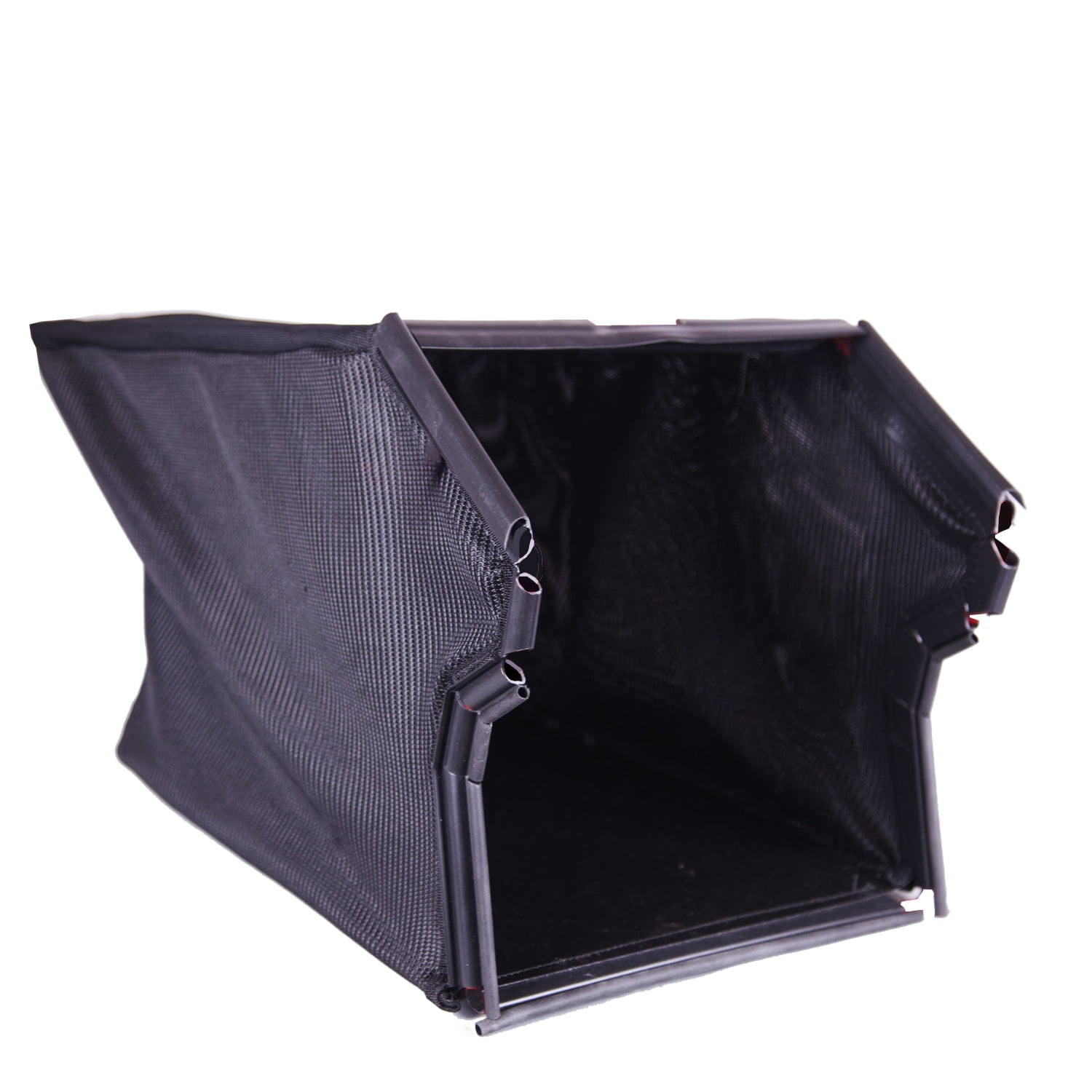 Husqvarna Lawn Mower Bag