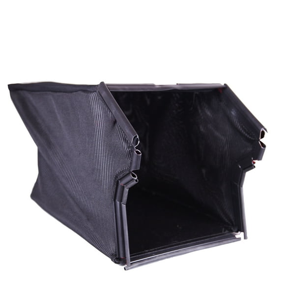 Lawn Mower Baggers in Lawn Mower Accessories - Walmart.com