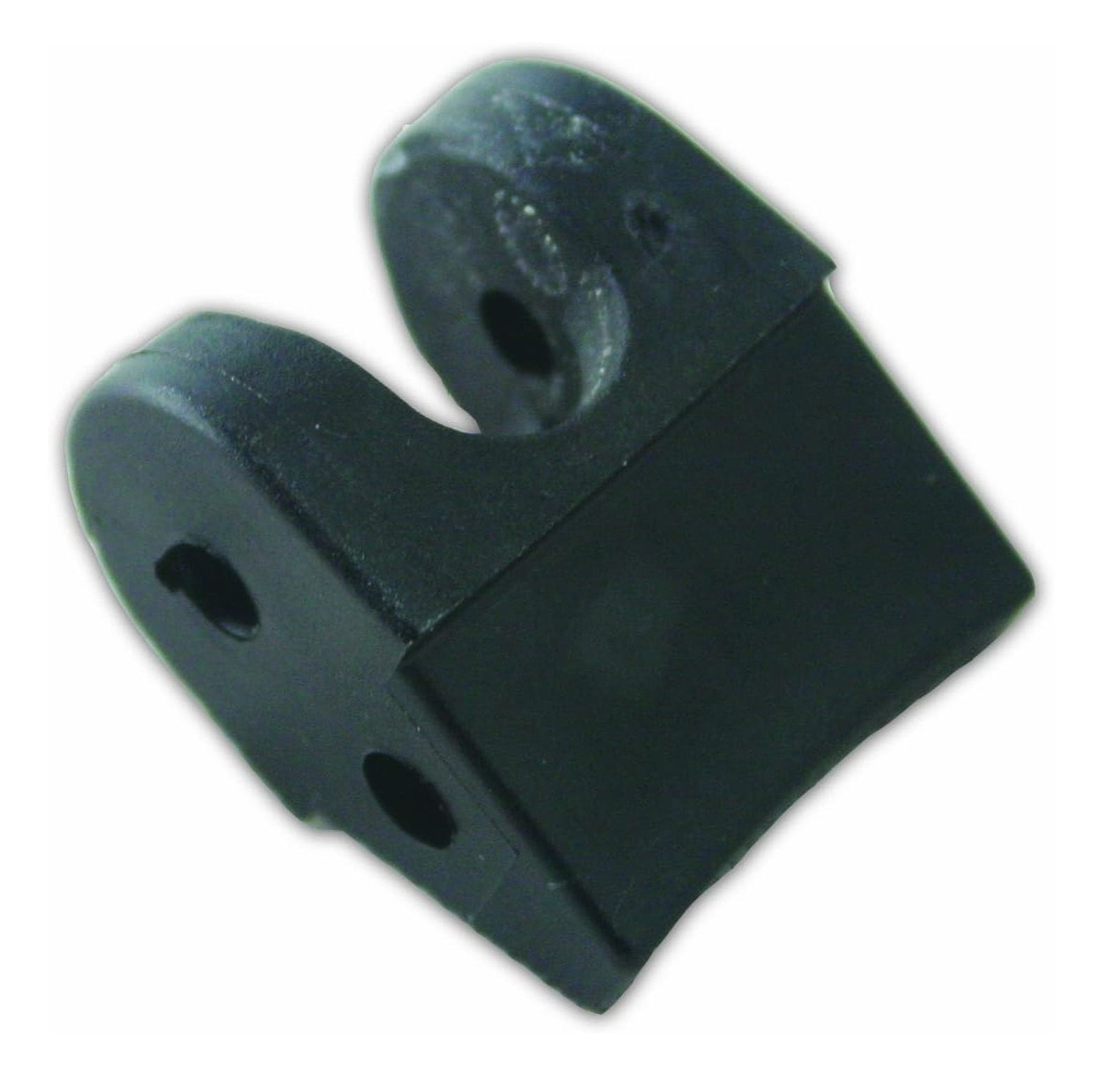 581540MA Auger Impeller Pad - Walmart.com