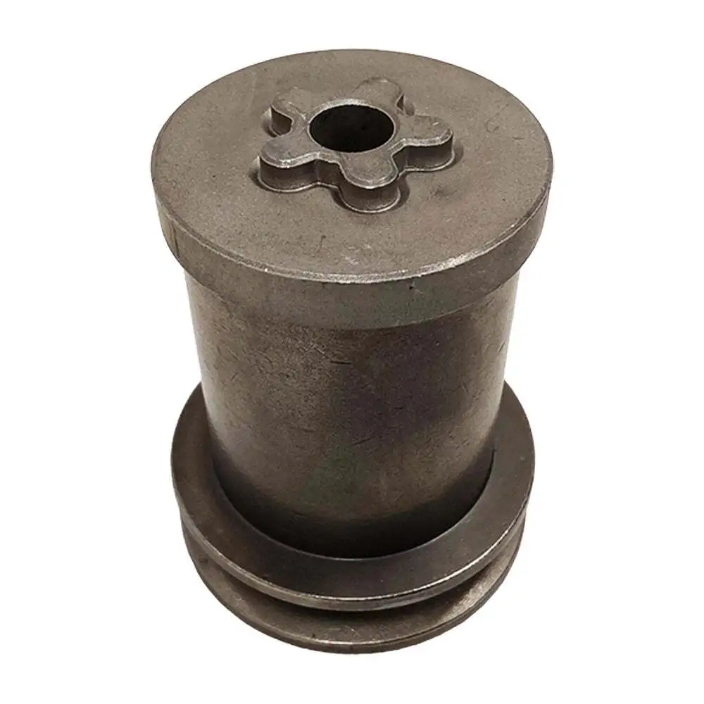 581851501 Adapter.Blade 25MM 3MPH Outdoor Products Spare Part For ...