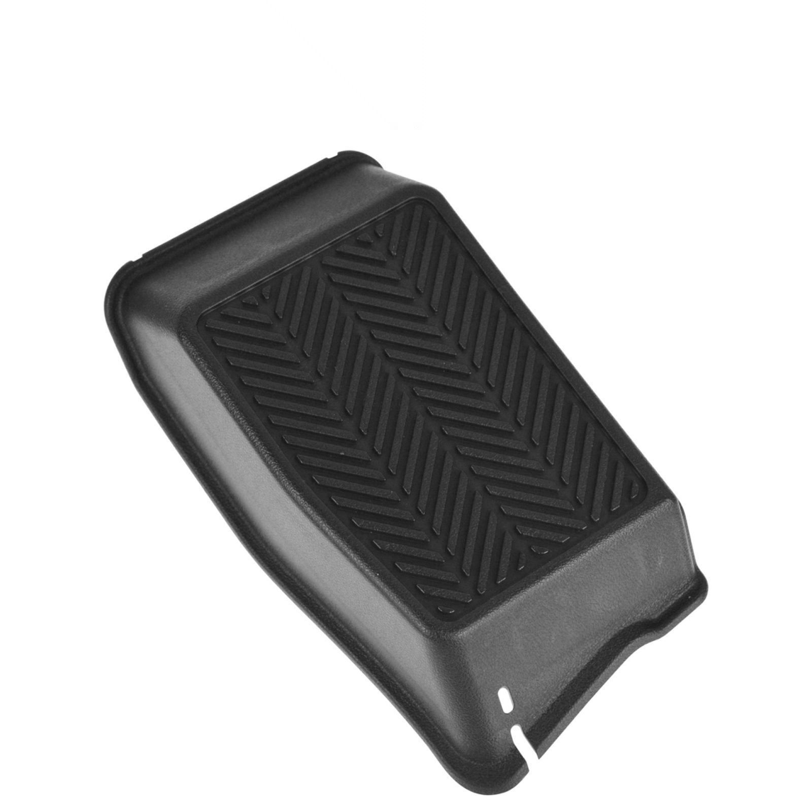 58190-04022 Floor Mounted Foot Rest Assembly Driver Side LH for Toyota ...