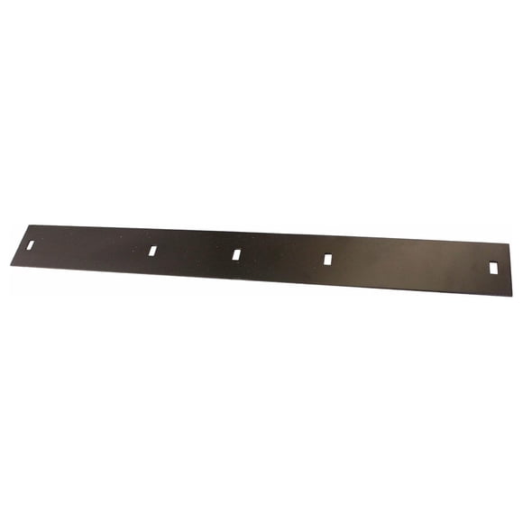 Snow Blower Blade