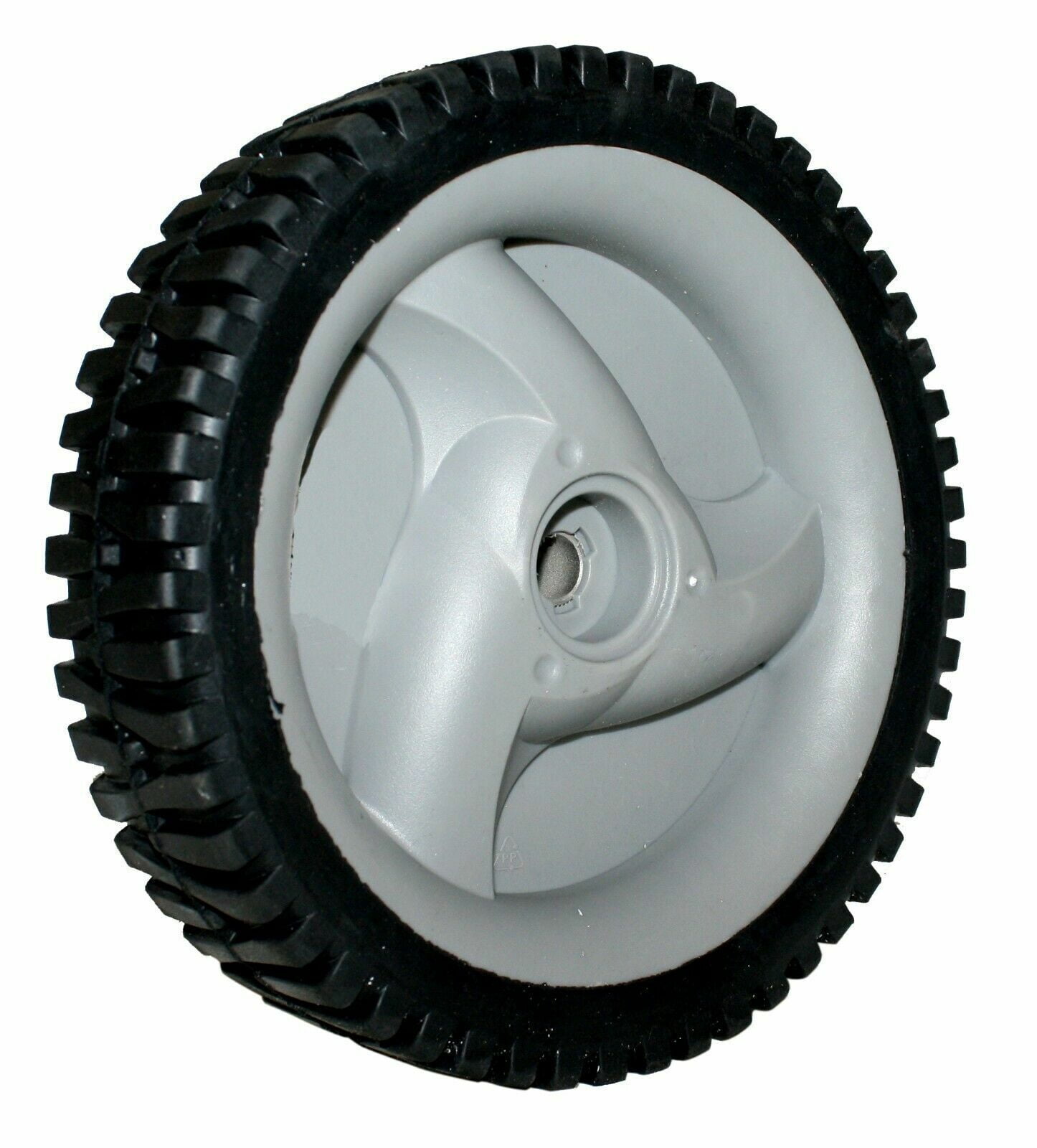 583719501 532402657 Self Propelled Front Drive Wheel Fits Craftsman ...