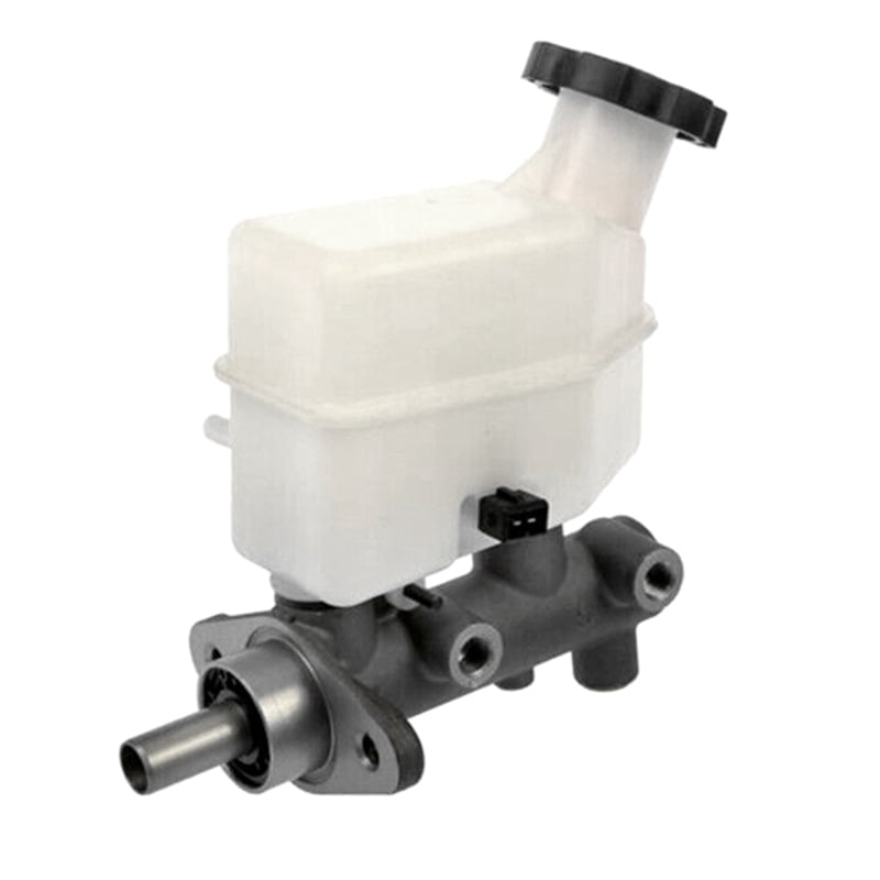 58510~2E500 585102E500 Brake Master Cylinder Replacement Accessories ...