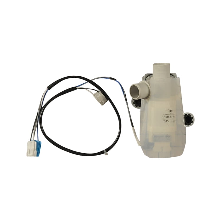 5859EA1004E Kenmore Washer Pump Assembly Drain - Walmart.com