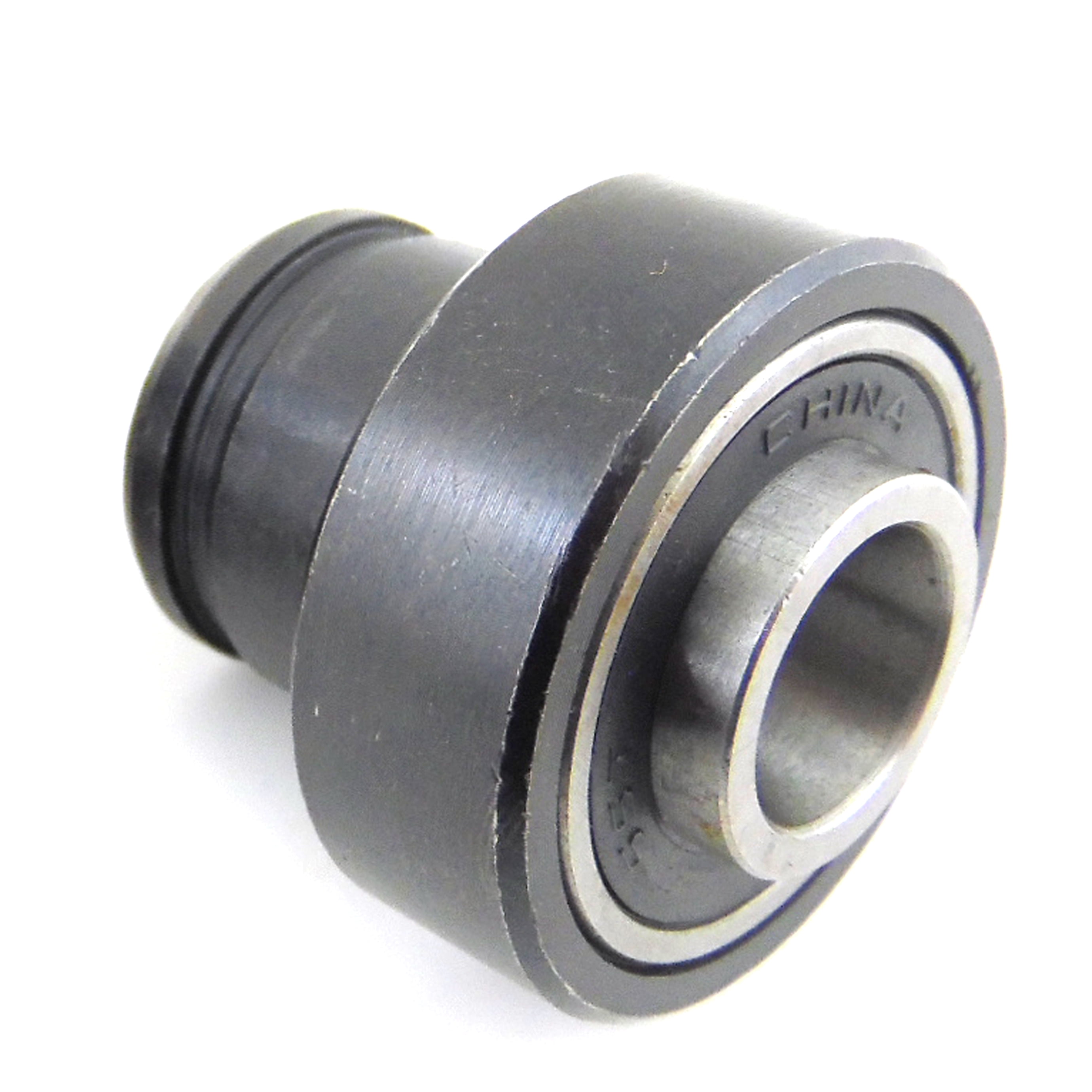 587070201 Wheel Bearing Assembly For Husqvarna 532421836, 421836 ...