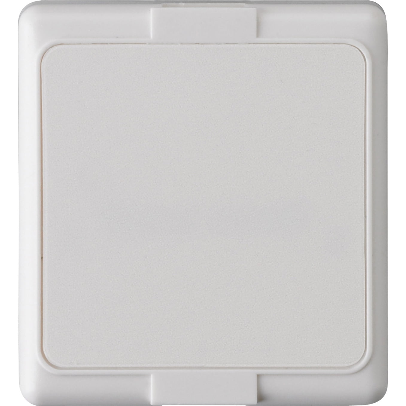 5870API Wireless Asset Protection Device, White - Walmart.com