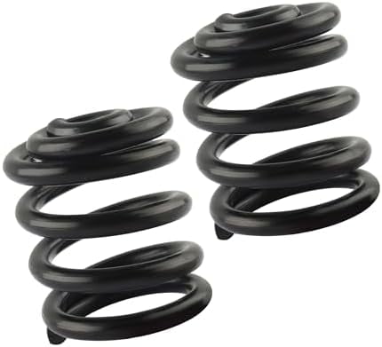 587613301 Compression Release Spring, Compatible with Husqvarna Lawn ...