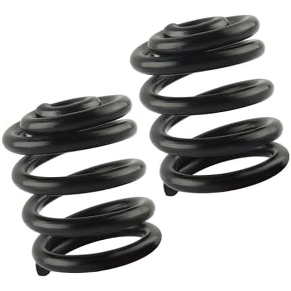 587613301 Compression Release Spring, Compatible with Husqvarna Lawn ...