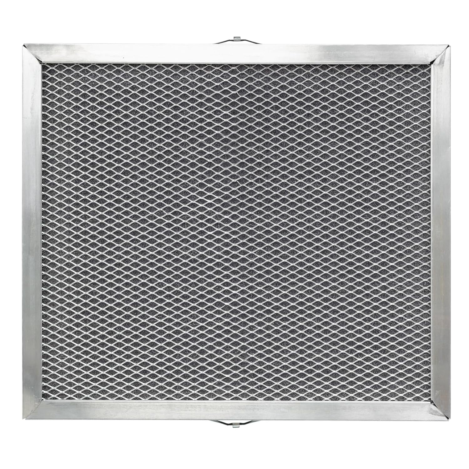 5881 Washable MERV 8 Dehumidifier Filter for Whole-House Dehumidifiers ...