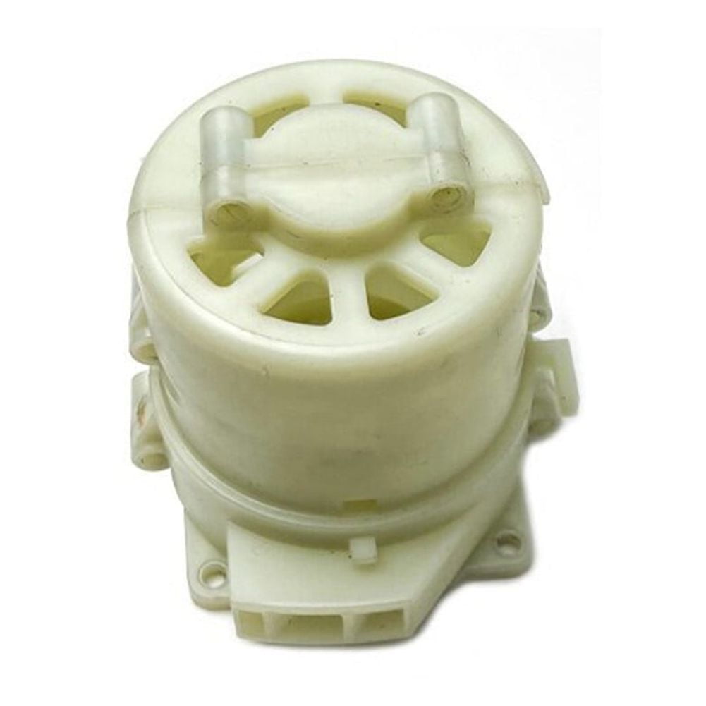 5882 Lithium Electric Circular Saw Stator Shell Cutting Machine Casing ...