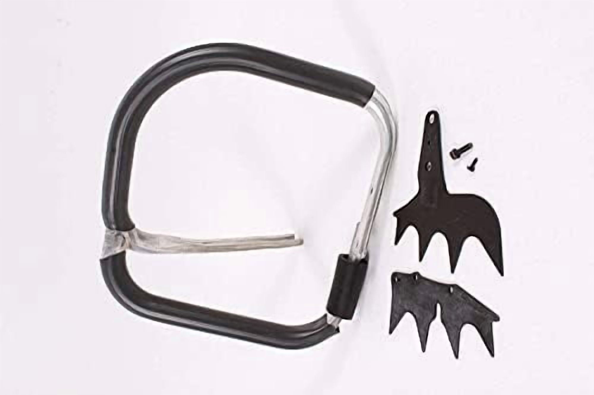 588846302 Full Wrap Handle Kit with Spikes Fits Husqvarna 365 372XP ...