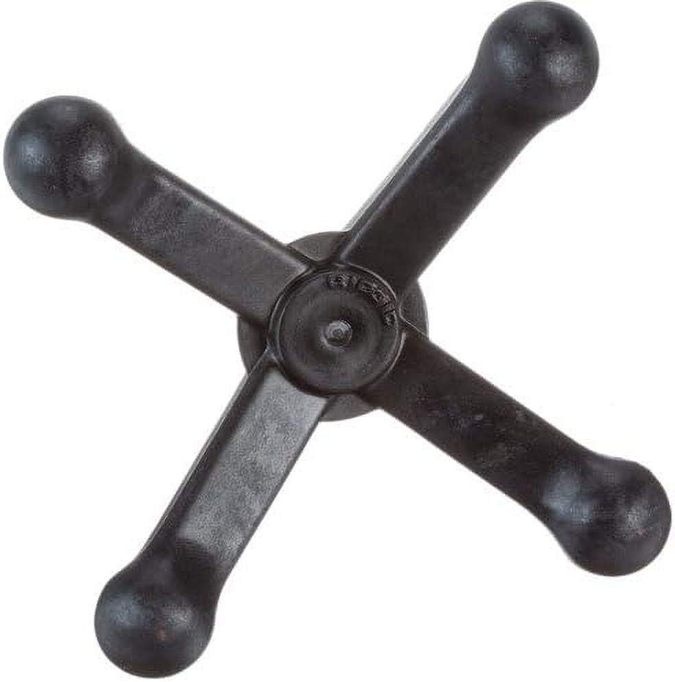 58957 Hc450 Handwheel - Walmart.com