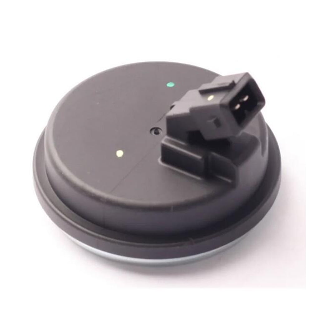 58980-F2000 ABS Rear Wheel Bearing Speed Sensor For Hyundai Elantra ...