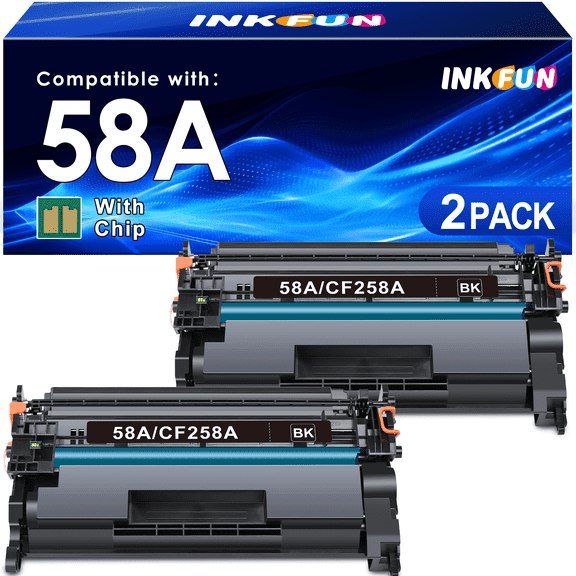 Hp Laserjet M404dn Toner