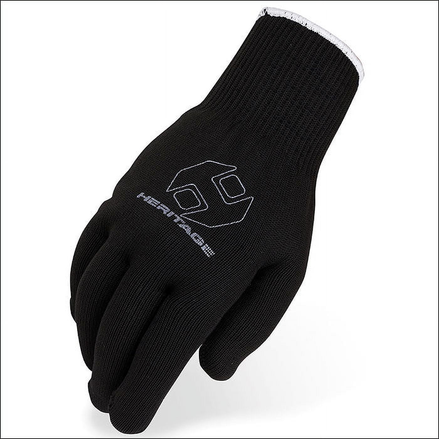 Heritage Pro Grip Roping Gloves 12-Pack - Walmart.com