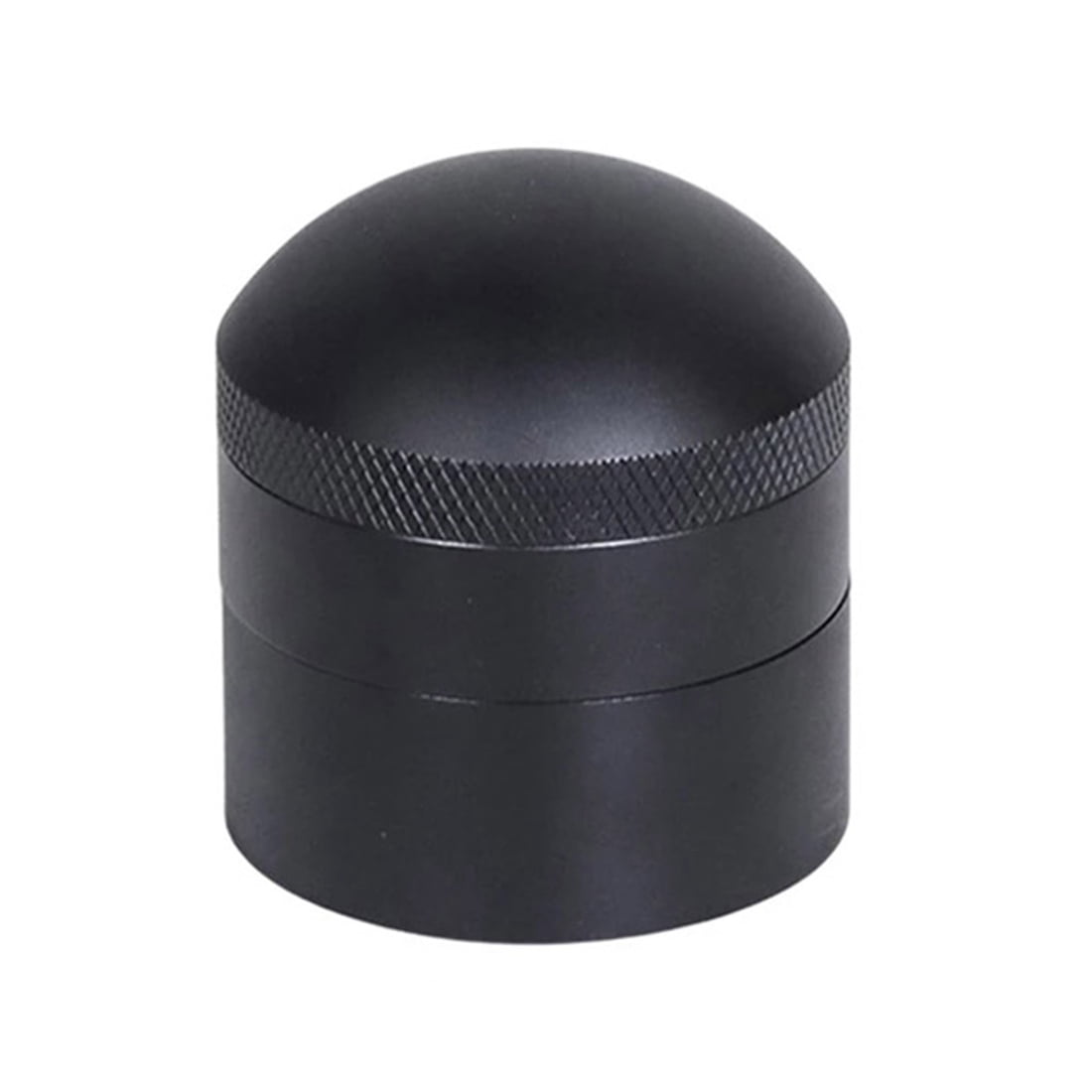 58MM Manual Barista Powder Coffee Espresso Latte Coffee Tamper ...