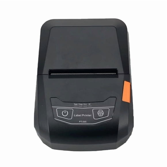 Mobile Receipt Printer in Point of Sale - Walmart Business