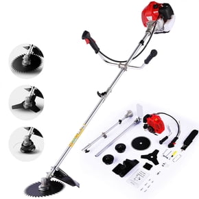 String Trimmers 4 Cycle